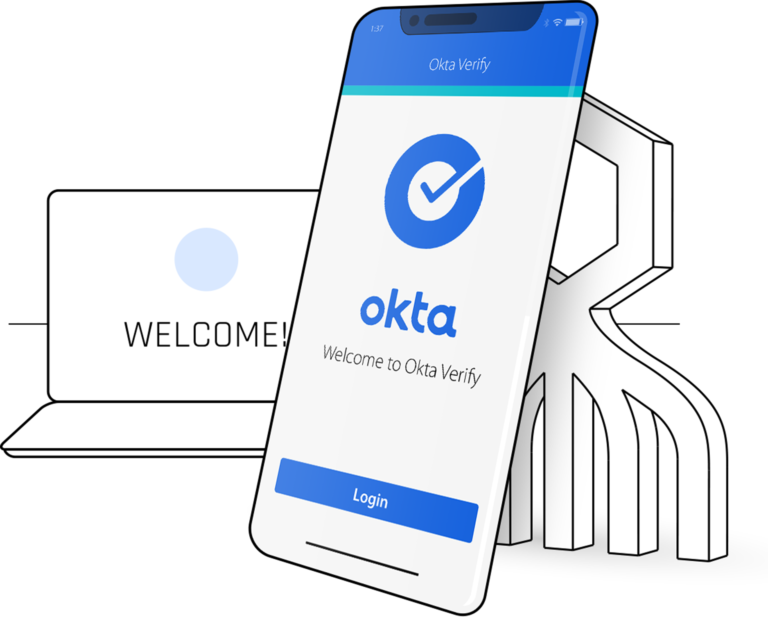 Okta Integration: Seamless Passwordless Authentication Solution