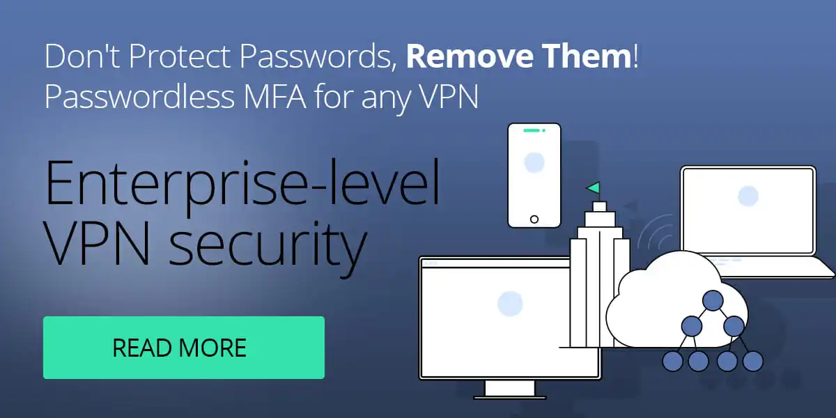 What is a Demilitarized Zone in Network Security? - Security Wiki