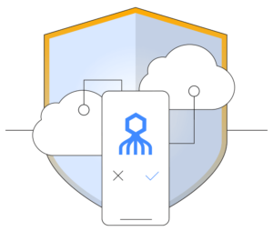 Passwordless Authentication Platform | Secret Double Octopus