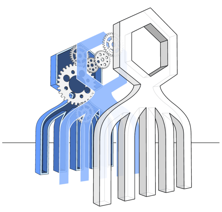 Passwordless Authentication Platform | Secret Double Octopus