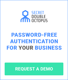 What is Internet Key Exchange (IKE) ? - Security Wiki