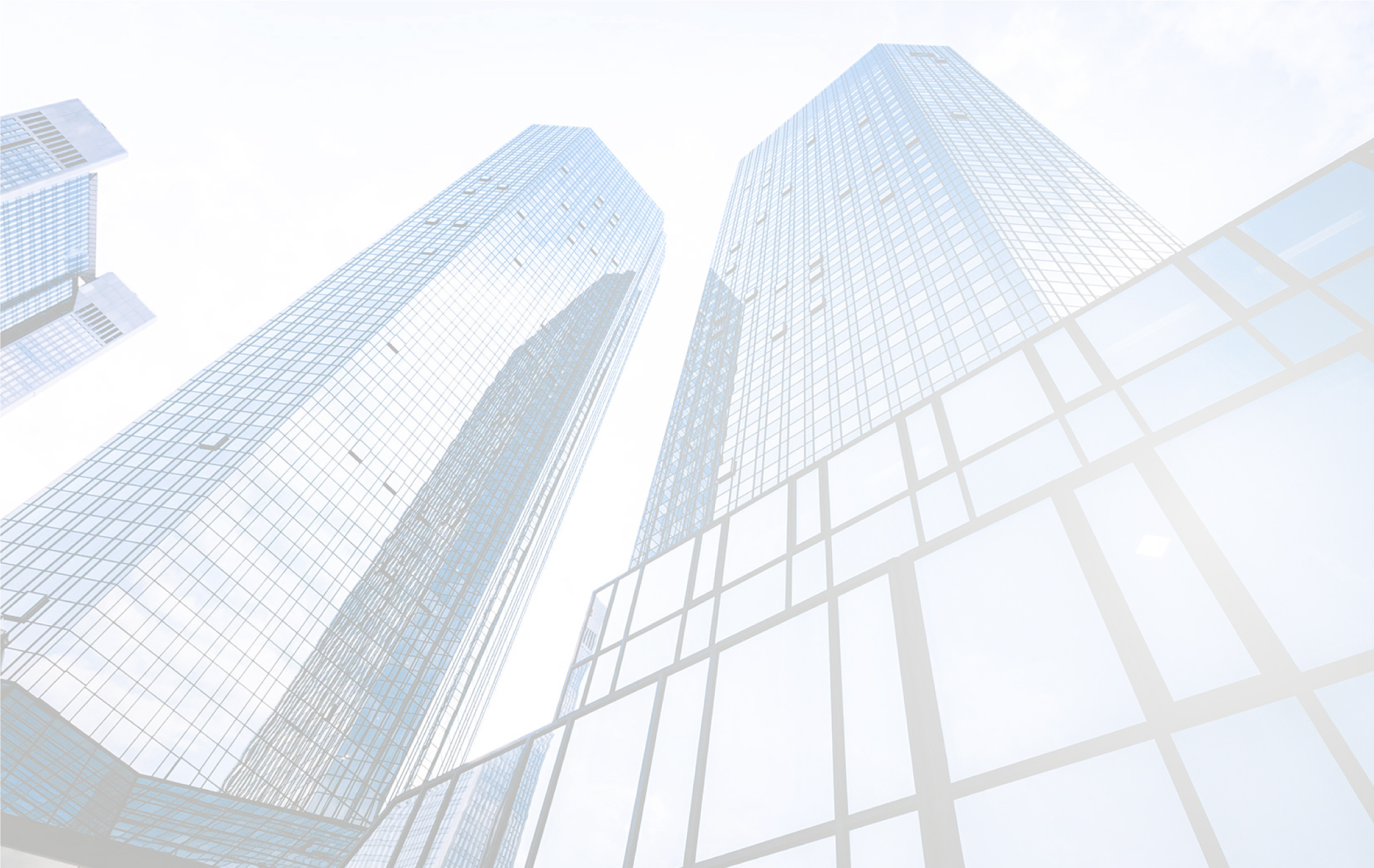 Blog - Secret double octopus