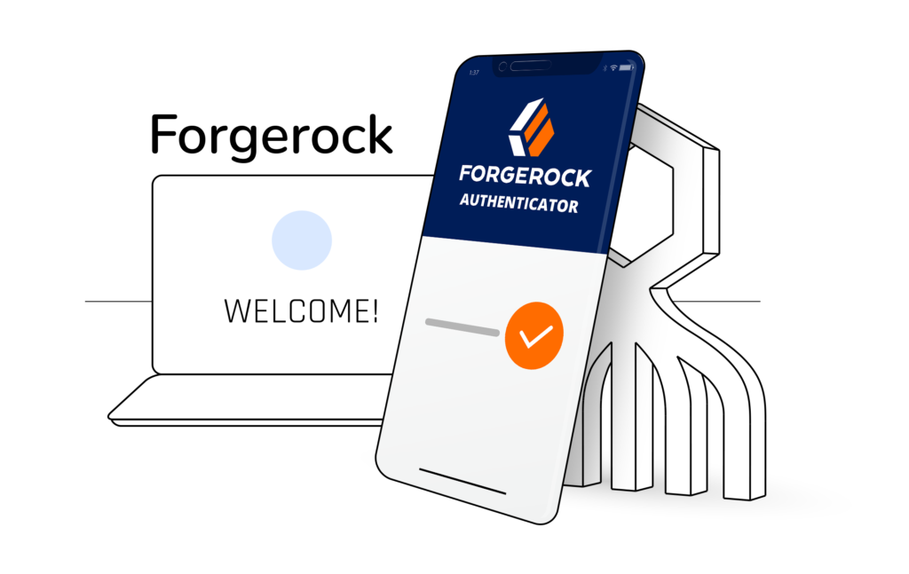 Double Octopus | The Leader in Workforce Passwordless MFA