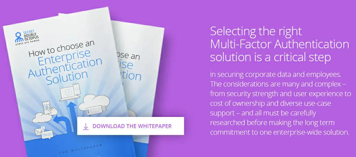 What is Diffie Hellman Algorithm ? - Security Wiki