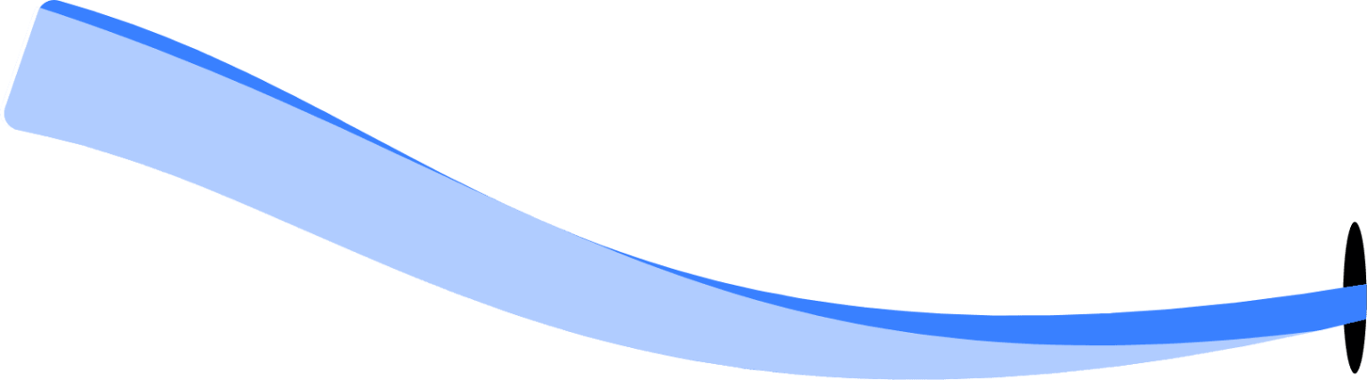 About - Secret Double Octopus