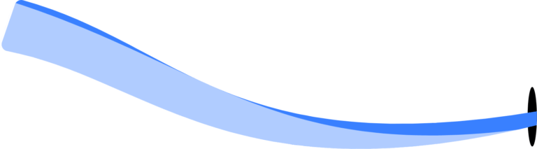 About - Secret Double Octopus