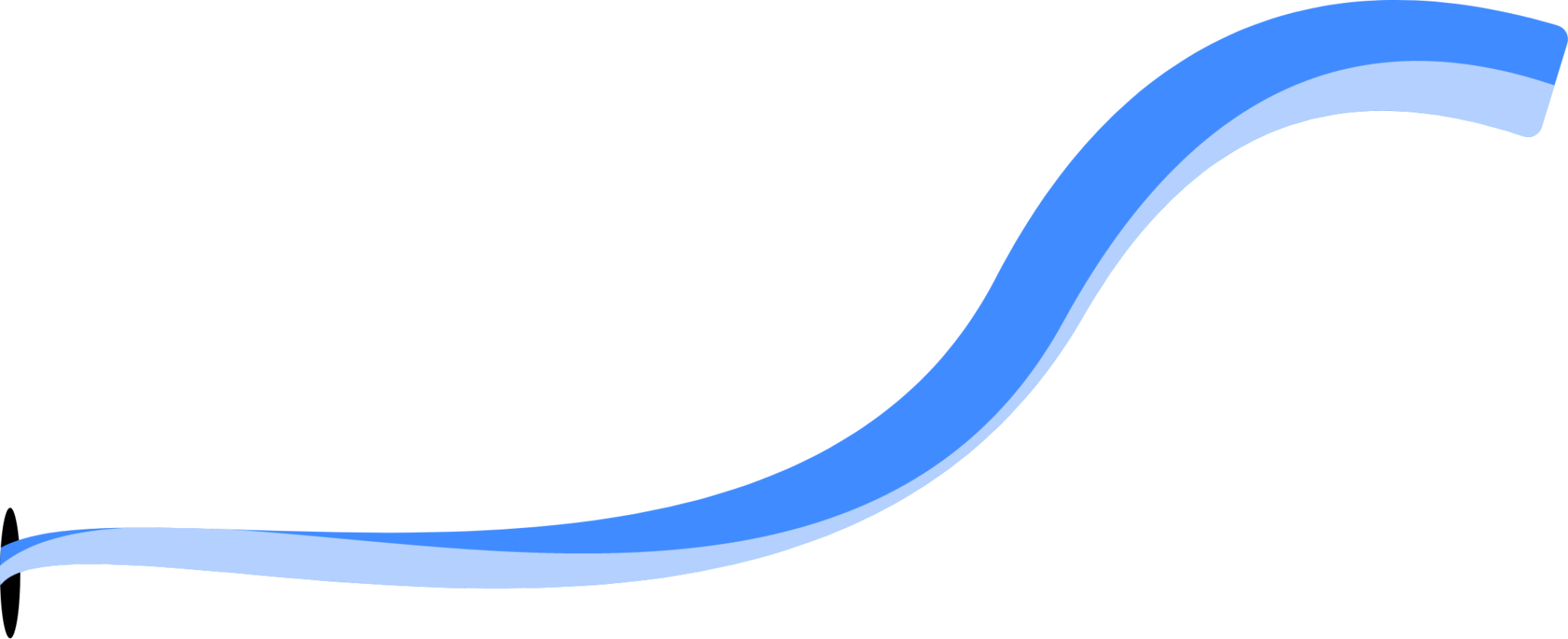 About - Secret Double Octopus