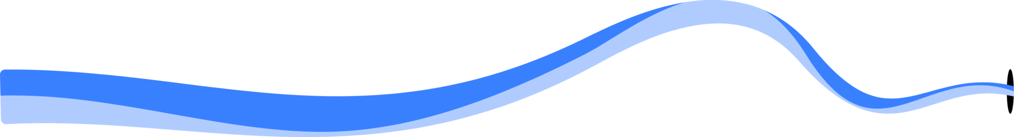 Passwordless Authentication Platform | Secret Double Octopus