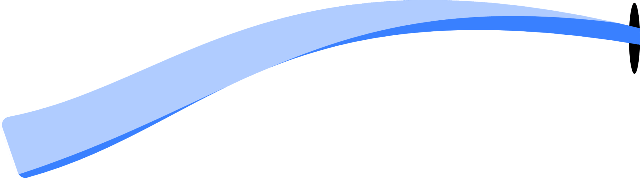 Components - Secret Double Octopus