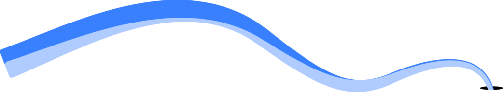 Okta - Secret Double Octopus