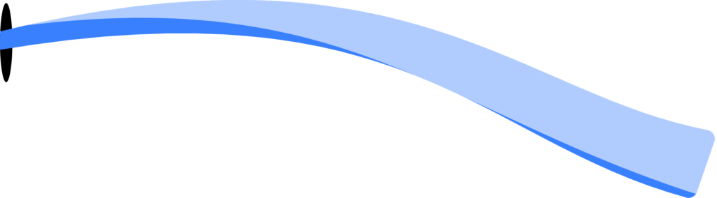 Lenovo - Secret Double Octopus