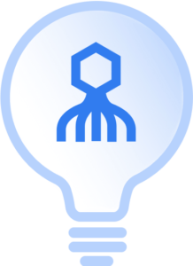 What is Mimikatz? (Complete Guide) | Security WIki