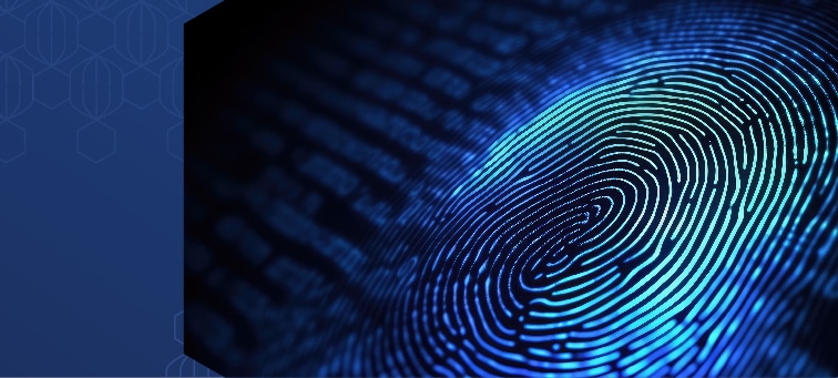 Software Vs Hardware Tokens - The Complete Guide