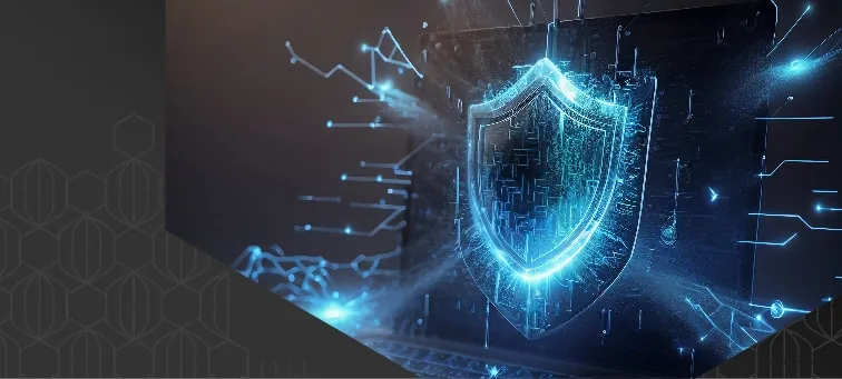 Ldap Active Directory And Federated Identity