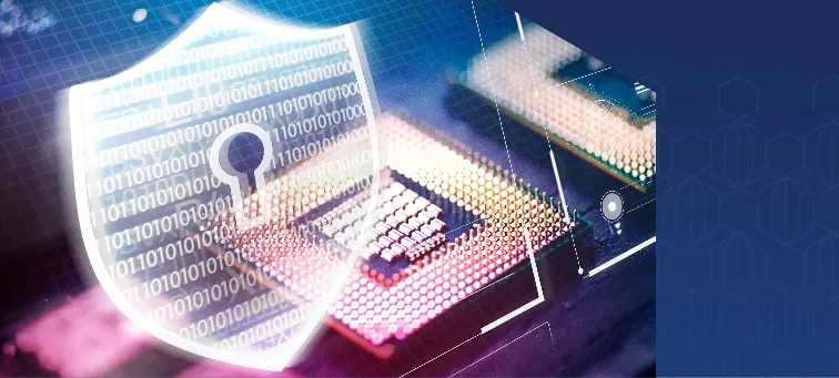 How does Passwordless Authentication Work? Part 2