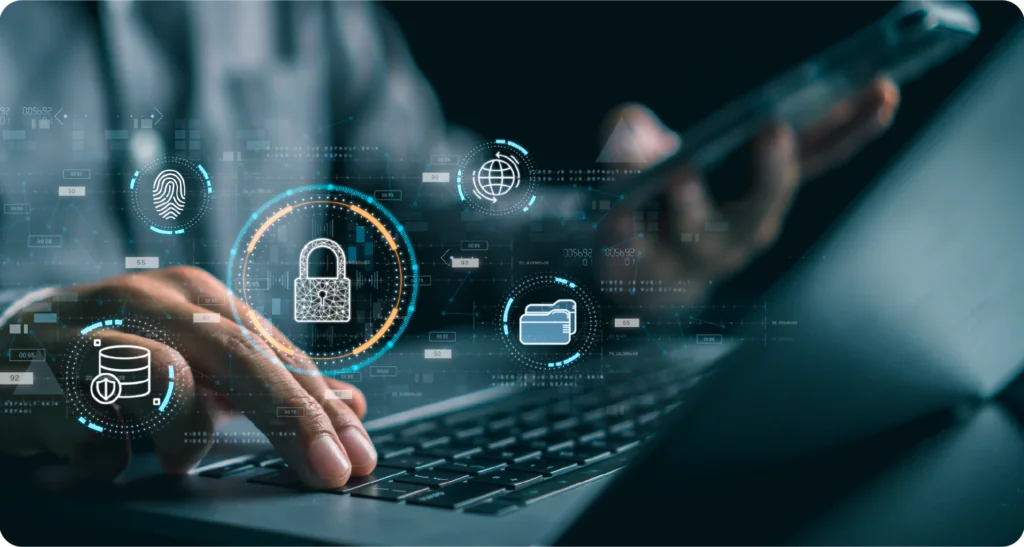Got Phished Even with MFA? What's the Solution?