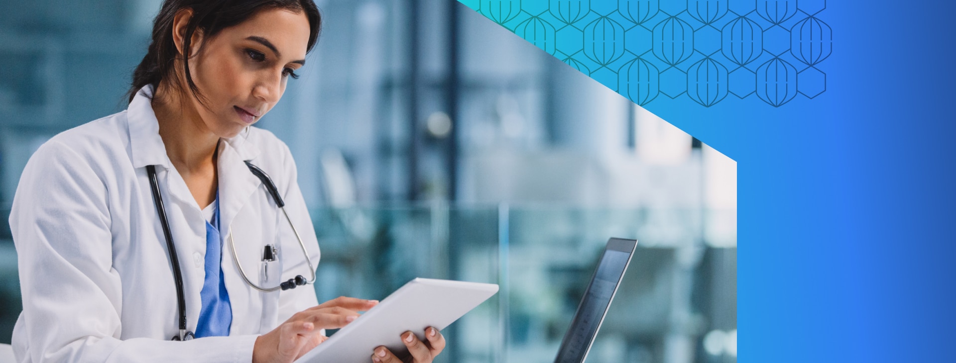 Cloud-to-On-Prem Failover: Double Octopus Innovation Explained