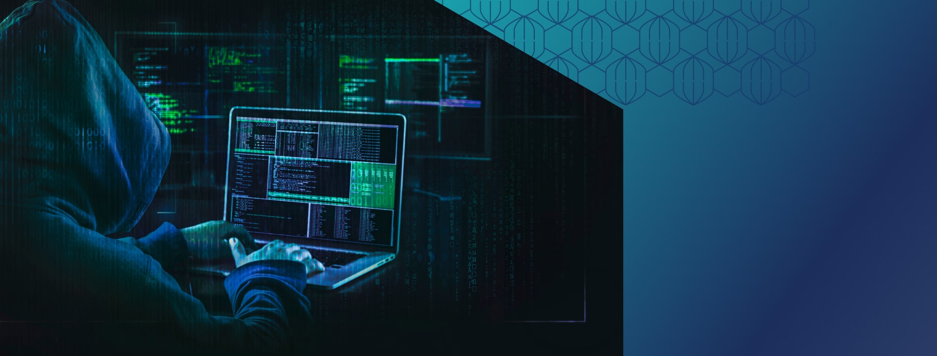 Data Breach Report: Credential-based Attack Costs on the Rise