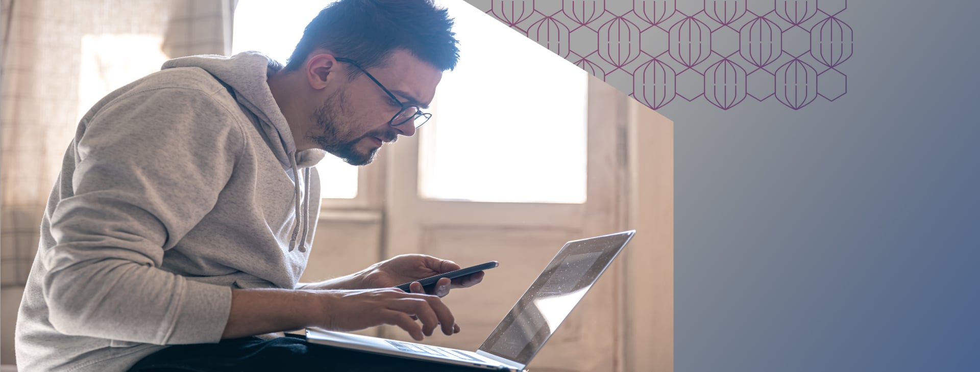 Understanding MFA Fatigue and Attack Risks for Better Security