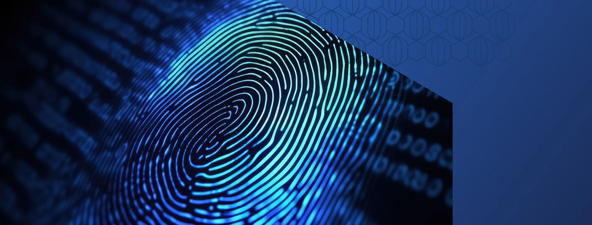 Passwordless Authentication: Why It’s the Key to Ultimate Security