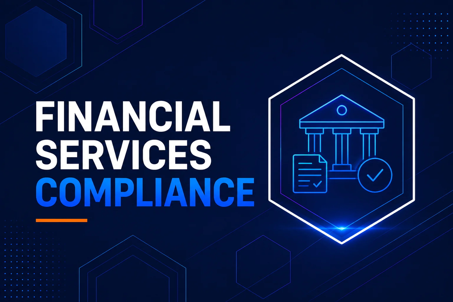Phishing-Resistant MFA for Banks: 2026 Regulatory Expectations